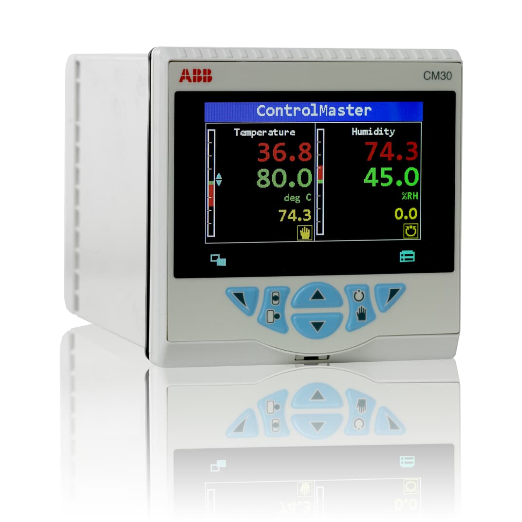 Product Registration – Recording & Control Blog