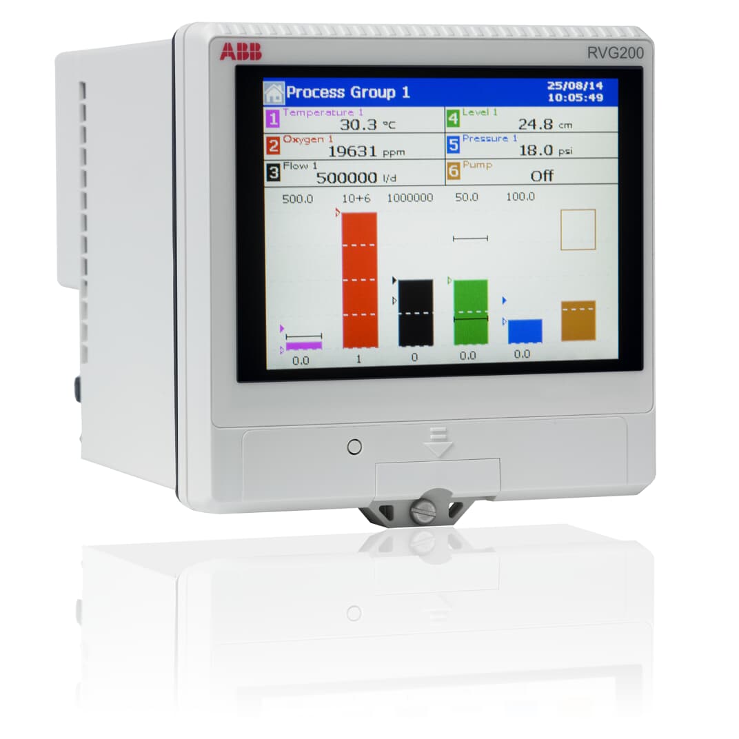 Product Registration – Recording & Control Blog