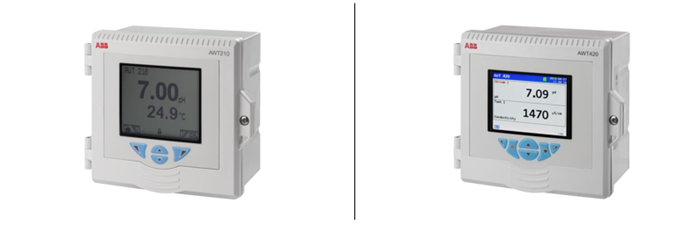 An insight into our Product Registration System – Recording & Control Blog